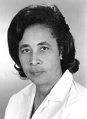 Olive Winifred Turner | News, Sports, Jobs - Lehigh Acres Citizen